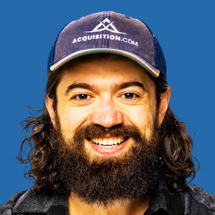 Who Owns Skool.com? The Story Behind the Platform’s Growth - Digital ...