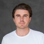 Who Owns Skool.com? The Story Behind the Platform’s Growth - Digital ...