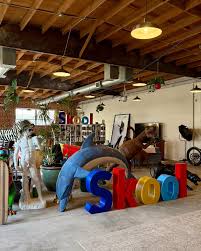 Skool Pricing Explained: Is It Worth It in 2025? - Digital Tools Advisor