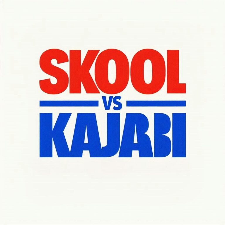 Skool Pricing Explained: Is It Worth It in 2025? - Digital Tools Advisor